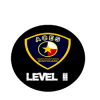 Level II Certification Course | ACES Security Guard Academy