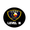 Level III Certification Course | ACES Security Guard Academy