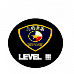 Level III Certification Course | ACES Security Guard Academy
